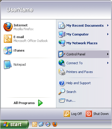 Family Tree Maker File Migration Utility